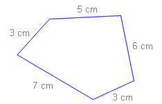Géométrie CM2